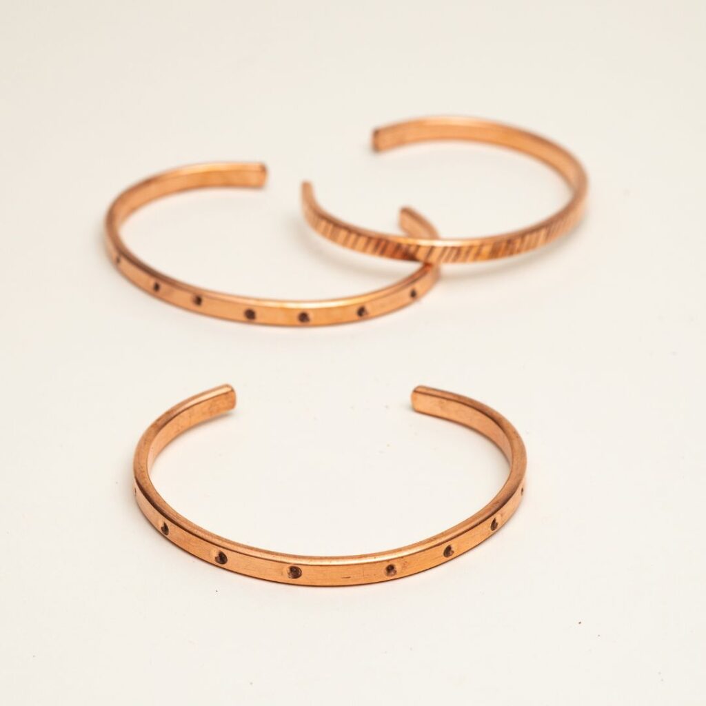 Buy Quantum Energy Light Bracelet - Leela Quantum Tech