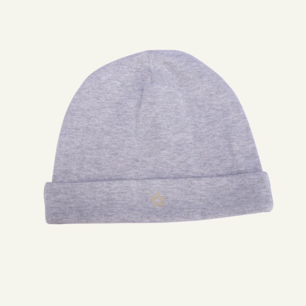 Purchase Quantum Healing Hat (Unisex) - Leela Quantum Tech