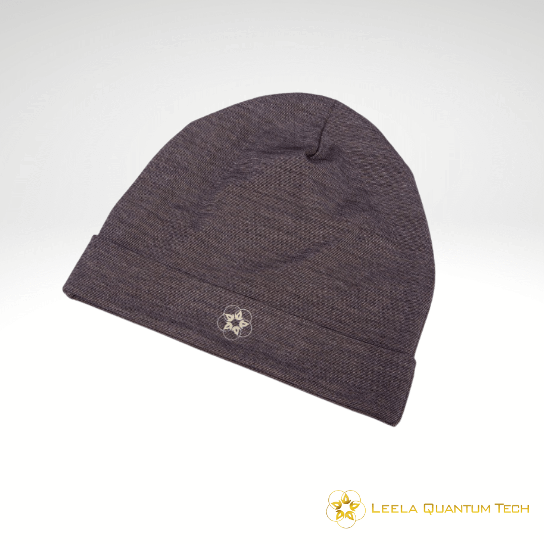 Purchase Quantum Healing Hat (Unisex) - Leela Quantum Tech