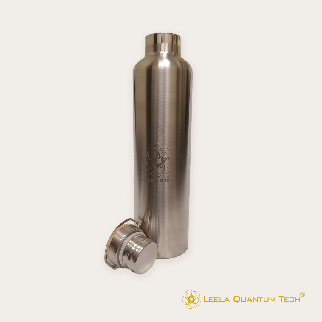 Shop Leela Quantum Tech Products
