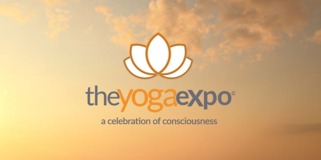 Events - Leela Quantum Tech