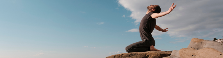 Breathwork Benefits and Techniques | Leela Quantum Tech