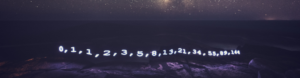 Using Quantum Healing Codes For Wellness - Leela Quantum Tech