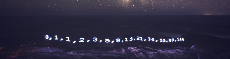 Using Quantum Healing Codes For Wellness - Leela Quantum Tech