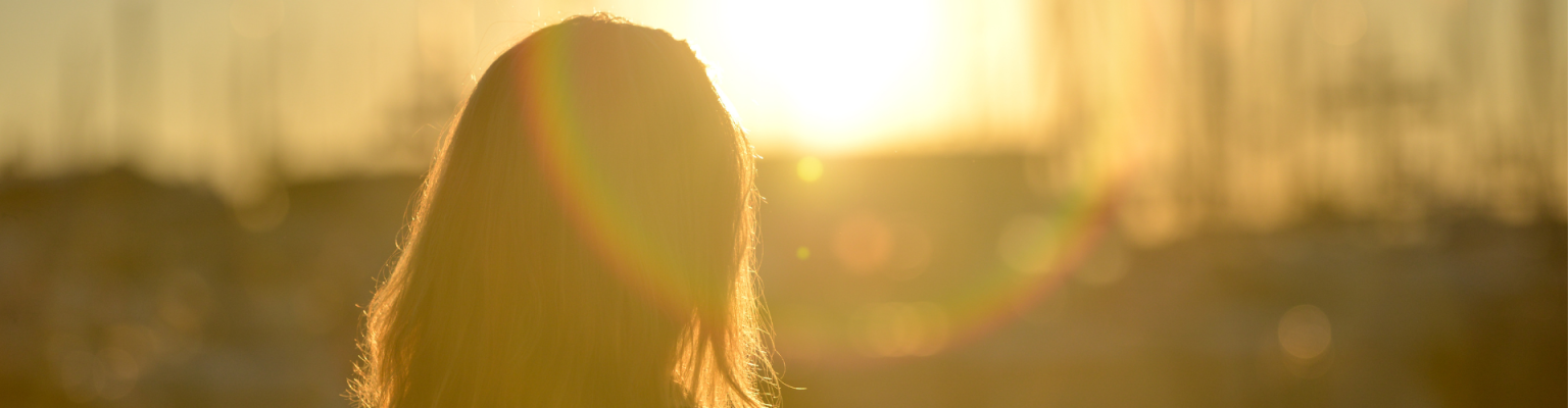 Quantum Healing for Trauma Recovery - Leela Quantum Tech