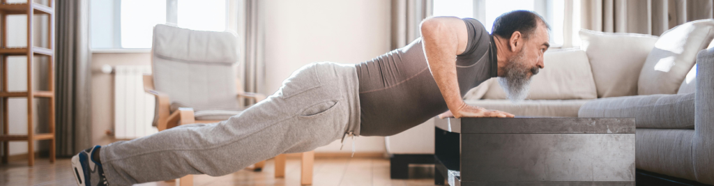 Longevity Practices That Complement Holistic Modalities - Leela Quantum ...